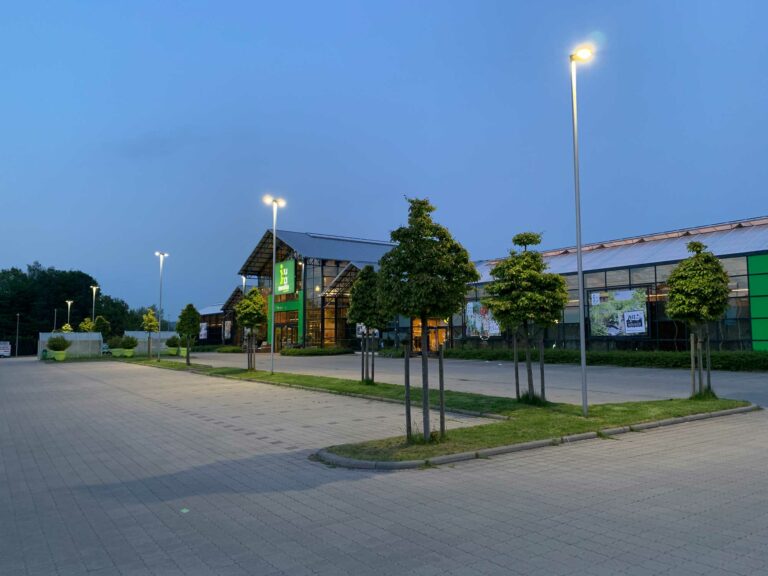Home - GGL Global Green Lights